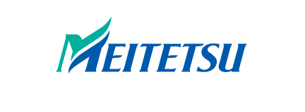 上高地 | 【公式】高山でドライブ・観光におすすめのスポット｜新穂高ロープウェイ